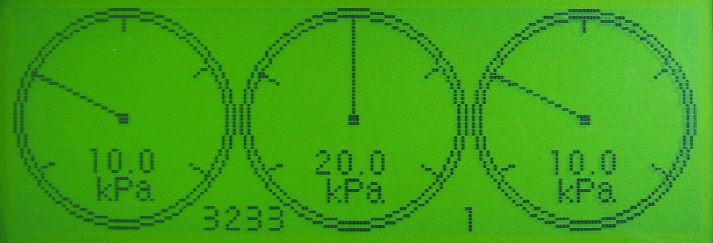 SUB-NOZZLE INSPECTOR (TR-7710SN) - TAKAYAMA REED CO.,LTD.
